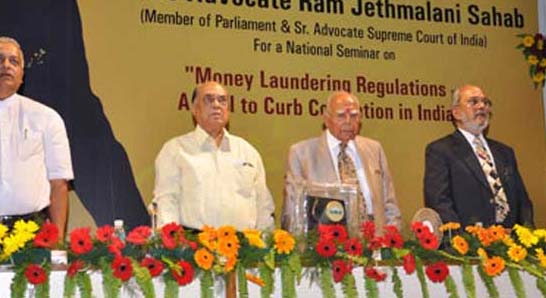 Indore Institute Of Law