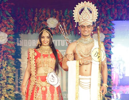 Indore Institute Of Law